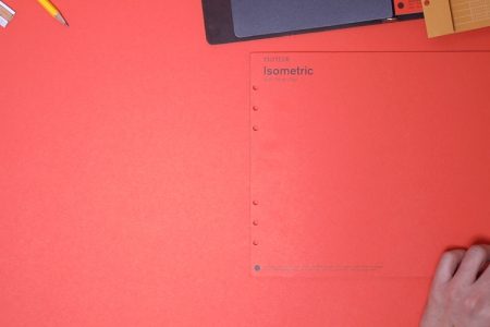 PLOTTER(プロッター) Online Shop｜公式通販サイト