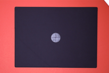 PLOTTER(プロッター) Online Shop｜公式通販サイト