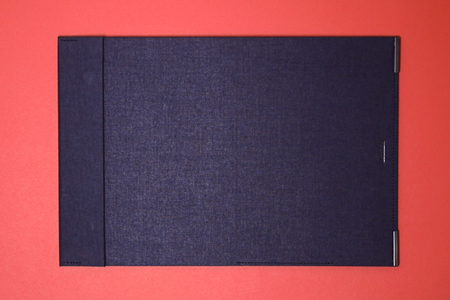 PLOTTER(プロッター) Online Shop｜公式通販サイト