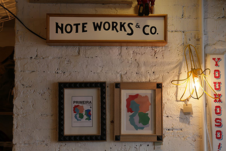 PLOTTER(プロッター) Online Shop｜公式通販サイト