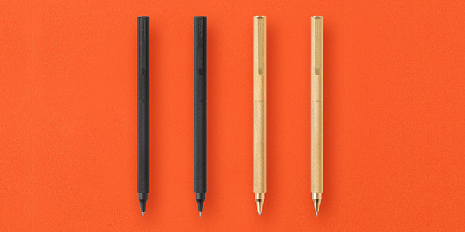 PLOTTER Online Shop｜プロッター公式通販サイト